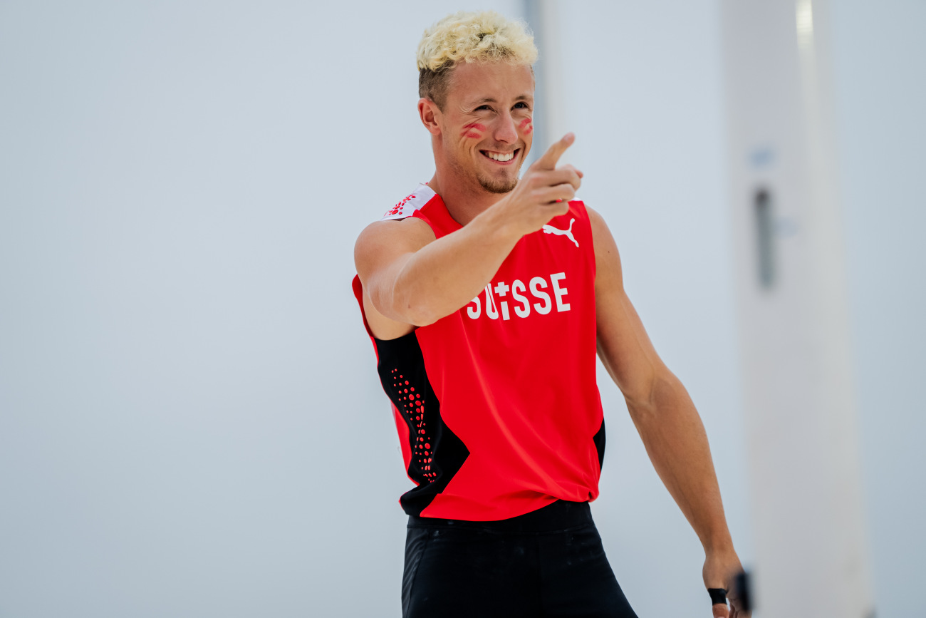 accueil - Justin Fournier